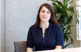 Mention Me | Help Centre