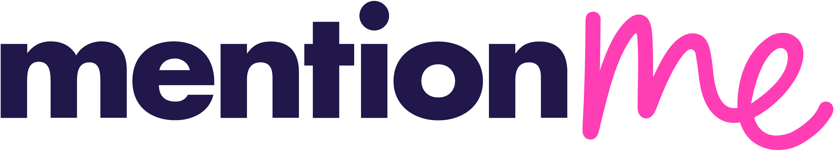 Mention Me | Help Centre